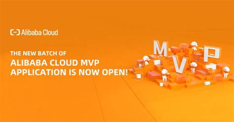 Alibaba Cloud On Linkedin Alibabacloud Alibabacloudmvp Tech