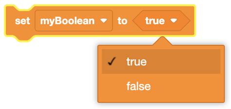 Understanding Variables In Vexcode Vr Blocks A Comprehensive Guide
