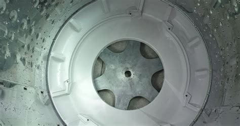 친절한 상담과 꼼꼼히 작은 흔적조차 남기지않고 청소해주셨어요 주변 지인들에게도 추천 했어요 ㅎㅎ 숨고 숨은고수