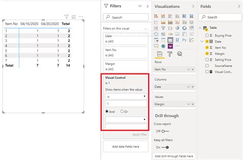 Solved Check If Row Exist In Former Week And Remove Rows