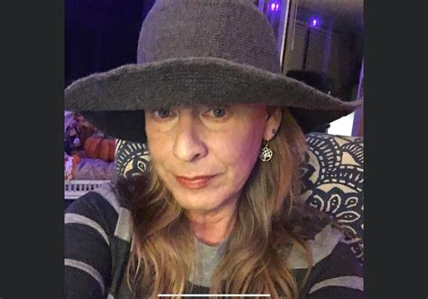 Lothlorien Poetry Journal Five Poems By Sharon Ferrante