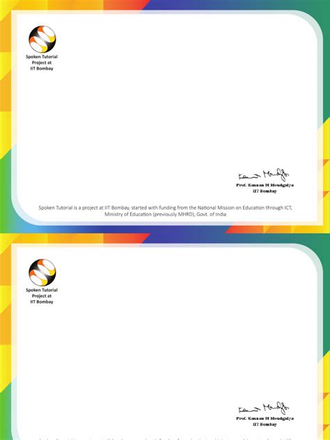 Php And Mysql Participant Certificate Pdf