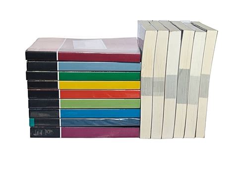 A Book Object Data Illustration Vector Object Data Illustration Png A Book Object Data Illustration Vector Object Data Illustration Png