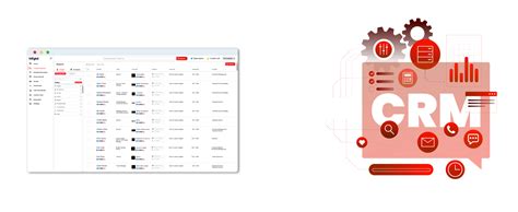 crm data enrichment for seamless lead management at infynd