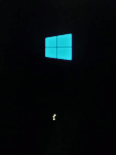Windows Stuck On Loop Boot Pls Help Rwindowshelp