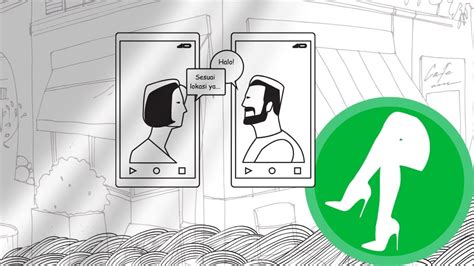 Go Sex Cerpen Sonhaji Abdullah