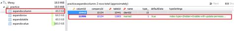 Liferay Is Easy Custom Fieldattribute Or Expando In Liferay By
