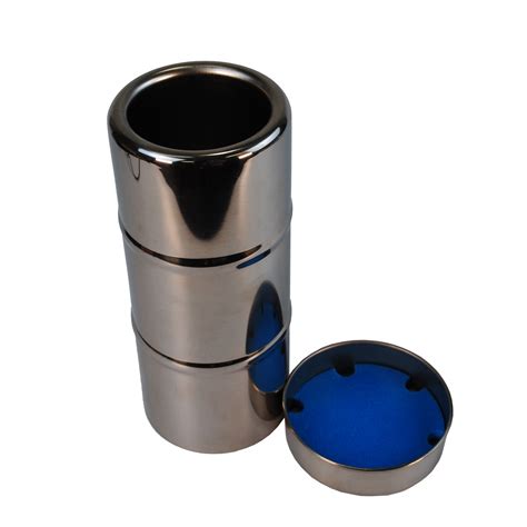Stainless Steel Dewar Flasks Jdm Lab Solutions