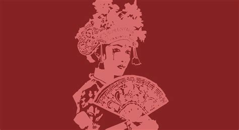 Crying Dancer By Indonesia On Deviantart