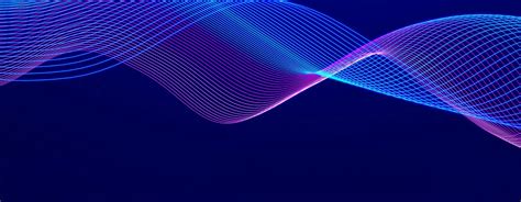 Augmented Analytics And Business Intelligence Bi Loamics