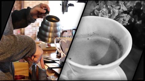 파주커피학원전문 바리스타 교육카페창업 컨설팅 Youtube