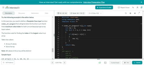 tamanna bhatia on linkedin day 14 of 365daysofcode challenge by