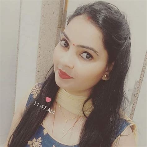 Shivani Pal 🥰😍🤩🥰 Shivanipal830 • Threads Say More