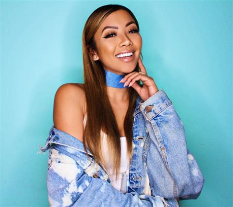 The Hottest Liane V Photos Around The Net Thblog