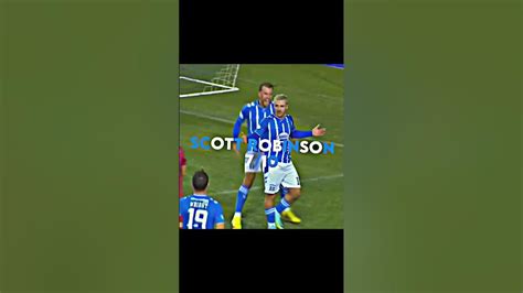 the loop didn t work shorts youtube