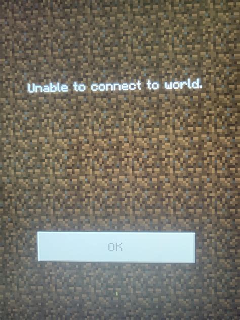 Please Help R Minecraft
