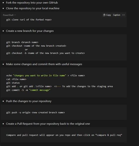 Swarnava Gayen On Linkedin 30daysopensource