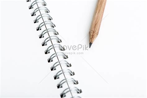 교육 디자인 연필 스케치 창조적 인 촬영 사진 무료 다운로드 Lovepik
