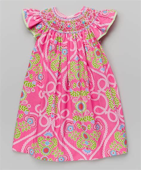 Ситцевое Платье Для Девочки 6 Лет - Vdresse.ru