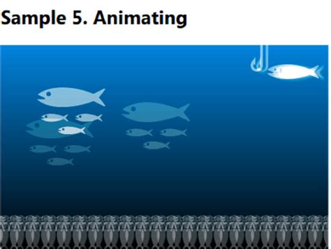 13 fresh awesome css3 tutorials and tricks bashooka