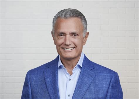 Patrick Morris Lls Canada