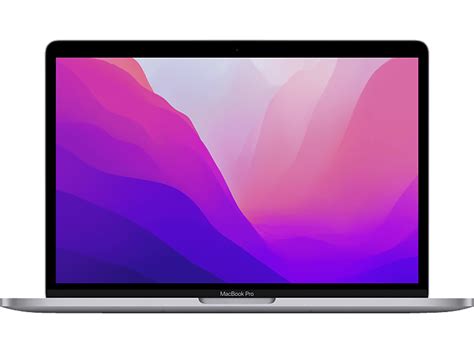 Apple MacBook Pro M2