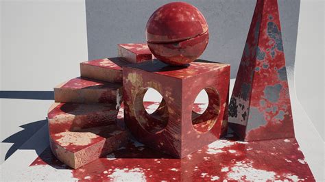 LEAKED GAME ASSETS Decal Designer