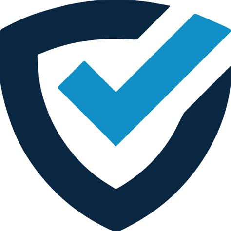 Spot Beam™ Priorities Matrix Certitude Security