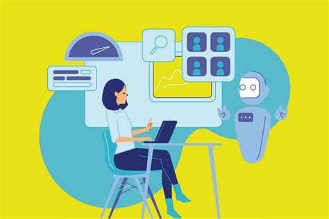 Interview Ready Key Llmops And Mlops Topics You Need To Know By The Journey 𝐀𝐈 𝐦𝐨𝐧𝐤𝐬𝐢𝐨