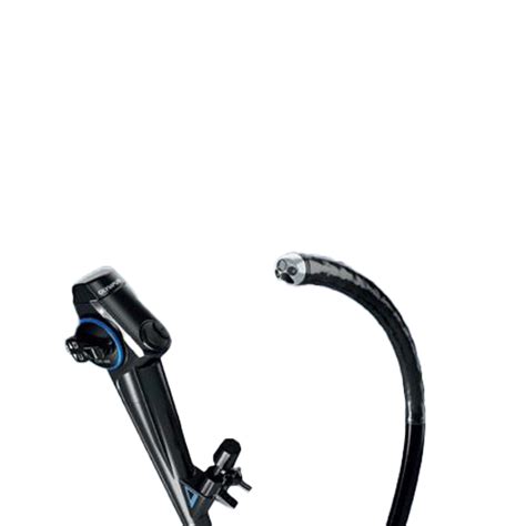 Olympus Cyf Vh Endoscope Probo Medical