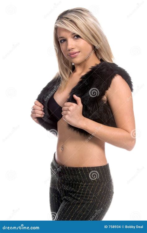 Pop Stars Porn Sex Movies Amauter Gay