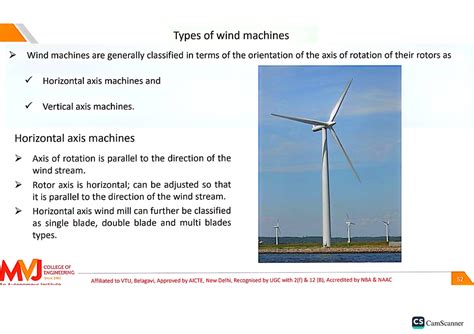 Module Gt BE ECE Studocu