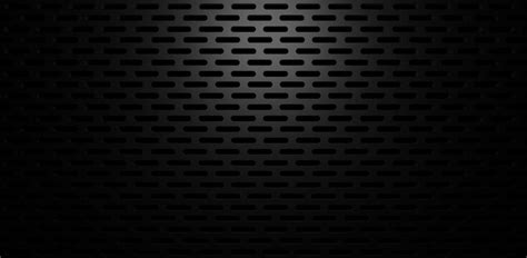 Round Rectangle Images Browse 4 651 Stock Photos Vectors And Video Adobe Stock