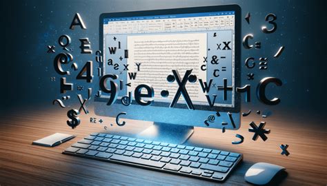 How To Insert Equations And Symbols In Word Doc Learn Word