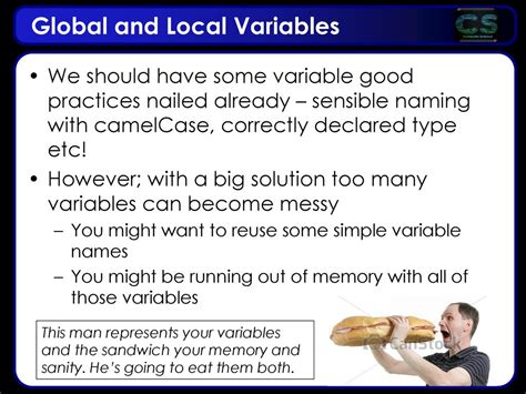 Lesson Objectives Aims Key Words Ppt Download