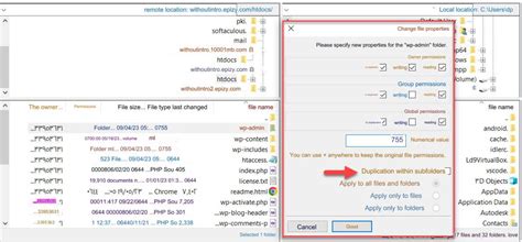 The 403 Forbidden Error Problem Its Causes And Ways To Solve It Wppr