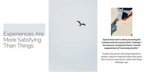 New Landscape Css Template By Nicepage