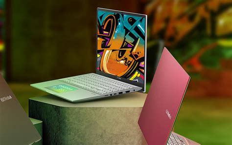 Rekomendasi Laptop Jutaan Terbaik Pakar Tulisan