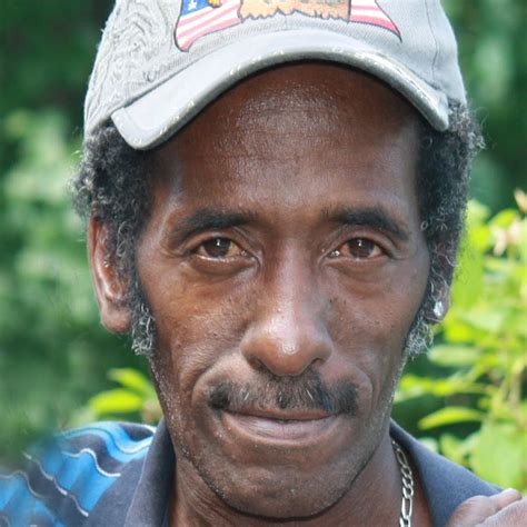 Dennis Johnson Youtube