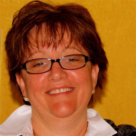 Support Our Retailers Maureen Baker