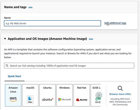 Diving Into Cloud Engineering Week 4 Linux And Bash By Tiara H