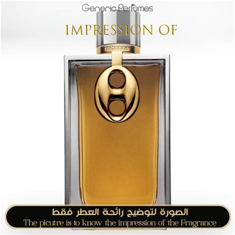 Generic Perfumes Premium Perfume Oils Inspired By Designer And Niche