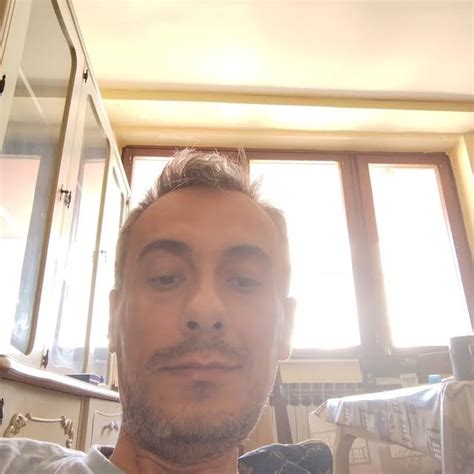 Yes Only Argument About About The Real Science Critics Is Having Proving Or Disproving