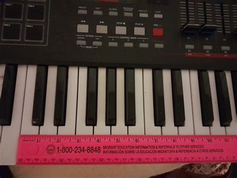 Best Midi Controllers For Cubase 13 Cubase Steinberg Forums