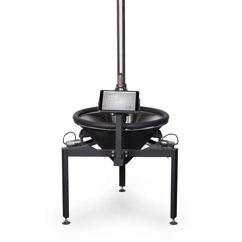 Home Dutch Master Roasters