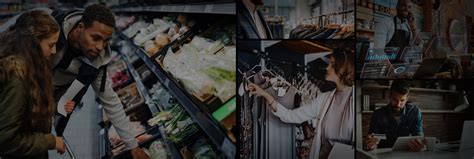 Exponential E Network Cloud And Unified Communications