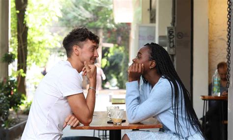 Perhaps Dating Apps Dont Work For Monogamy Minka Guides