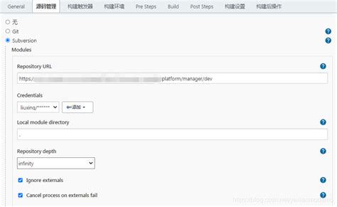 《自动化系列》jenkins部署springboot项目jar包spring Boot 在jenkins 生成jar在哪里 Csdn博客