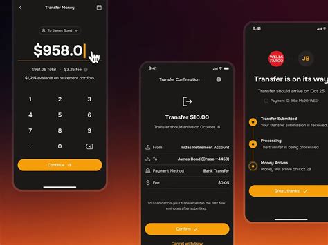 Number Input Designs Themes Templates And Downloadable Graphic Number Input Designs Themes Templates And Downloadable Graphic