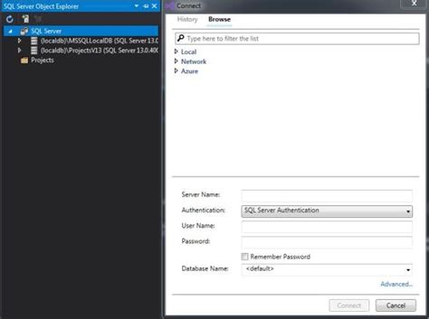 Sql Server Schema Compare Sqlservercentral